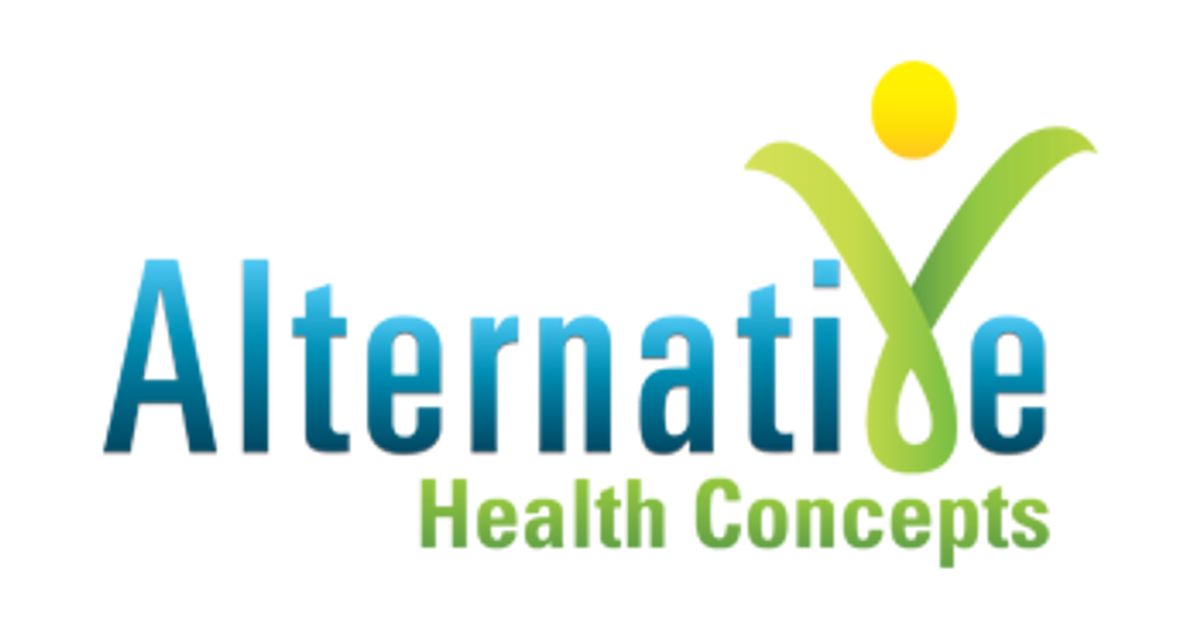 The Role the Thymus Gland Plays in Immune Health – Alternative Health ...